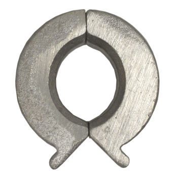 DynalineStroke Controls & Cylinder Pins