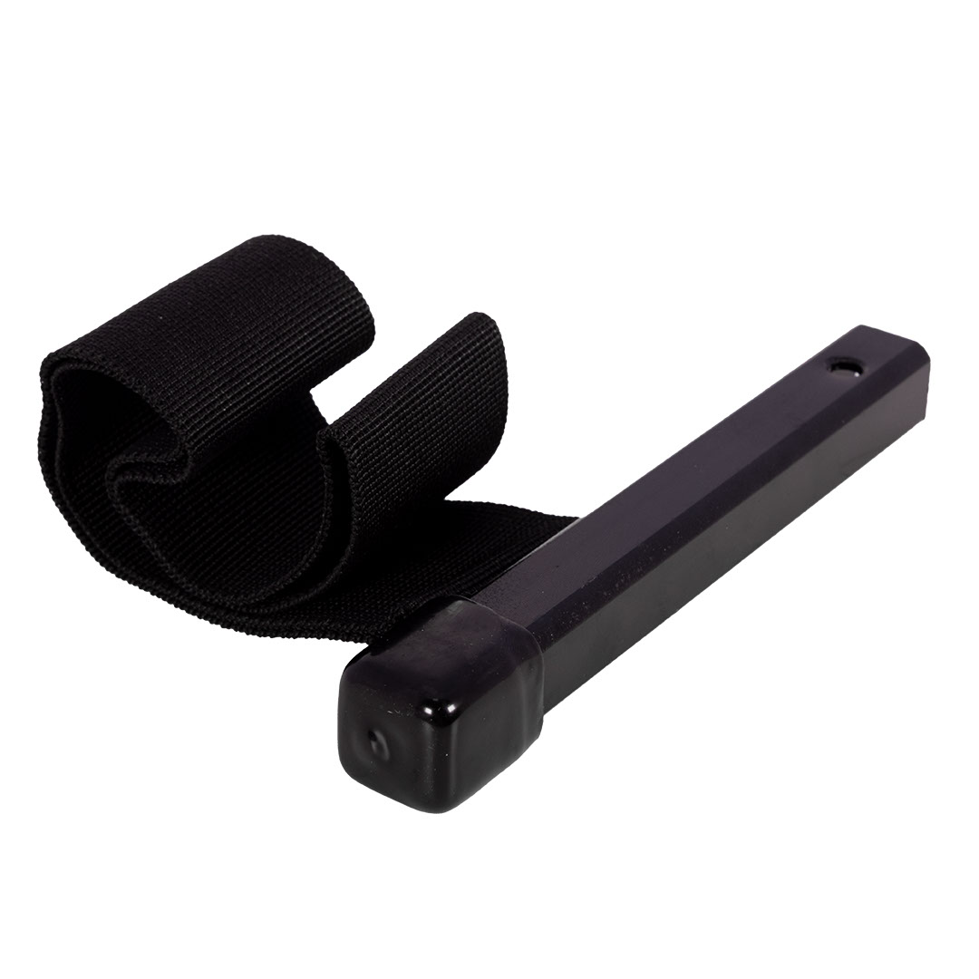 DynalineNylon Strap Oil Filter Wrench