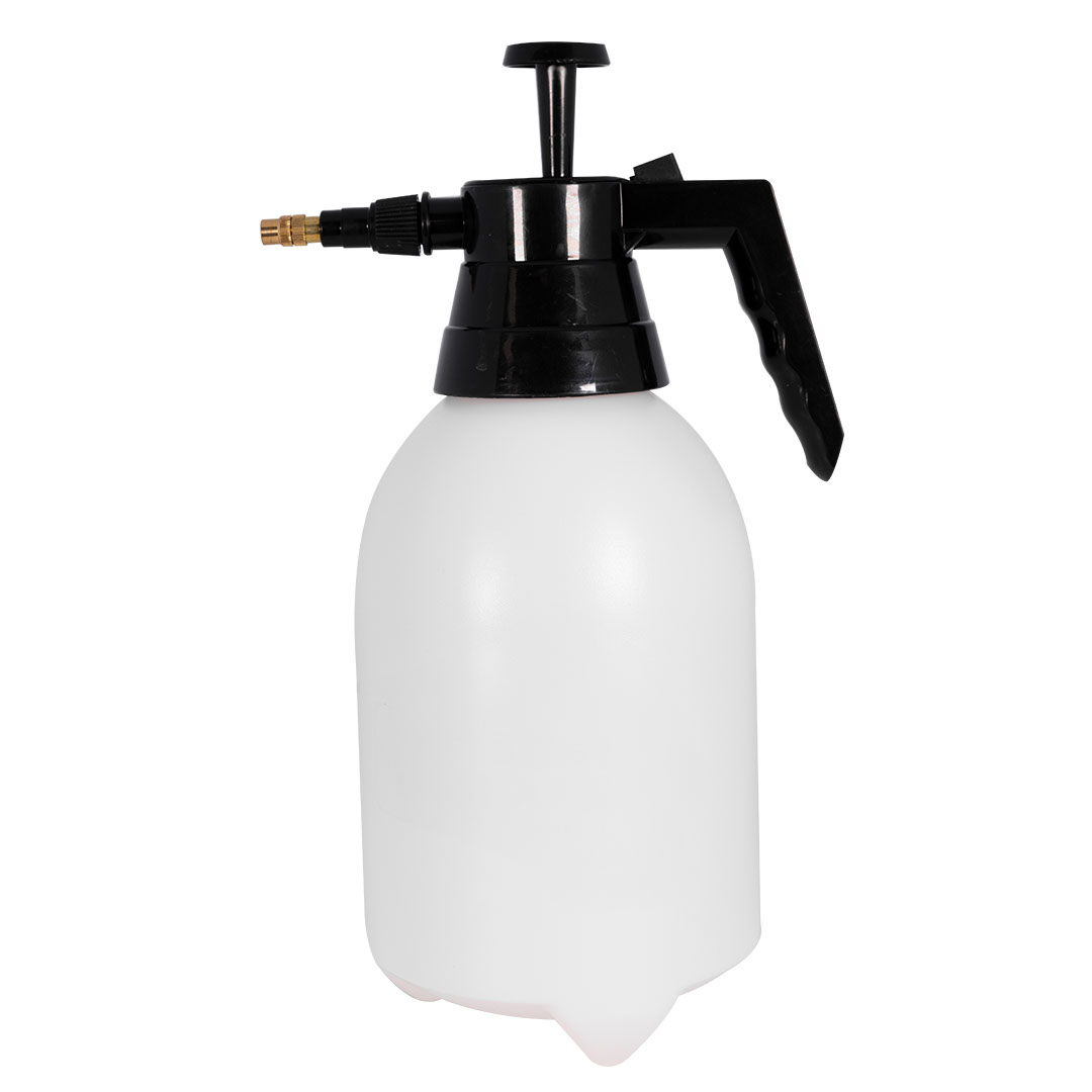 Dynaline1L Handheld Sprayer