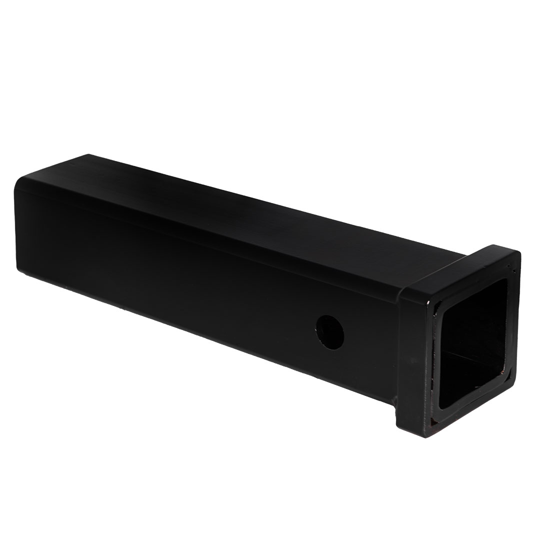 DynalineReceiver Tube 12 in. Length