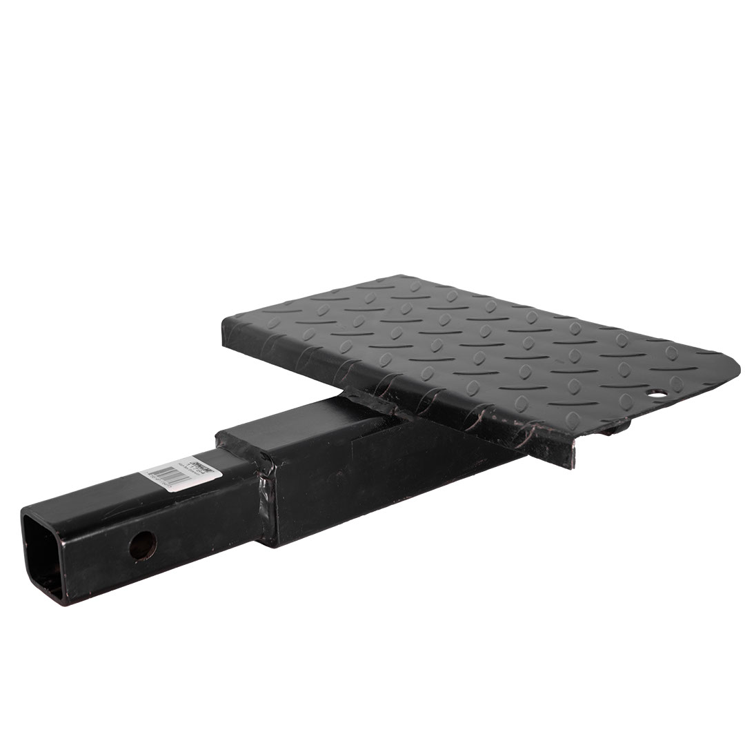 DynalineHitch Box Extension 14 x 7