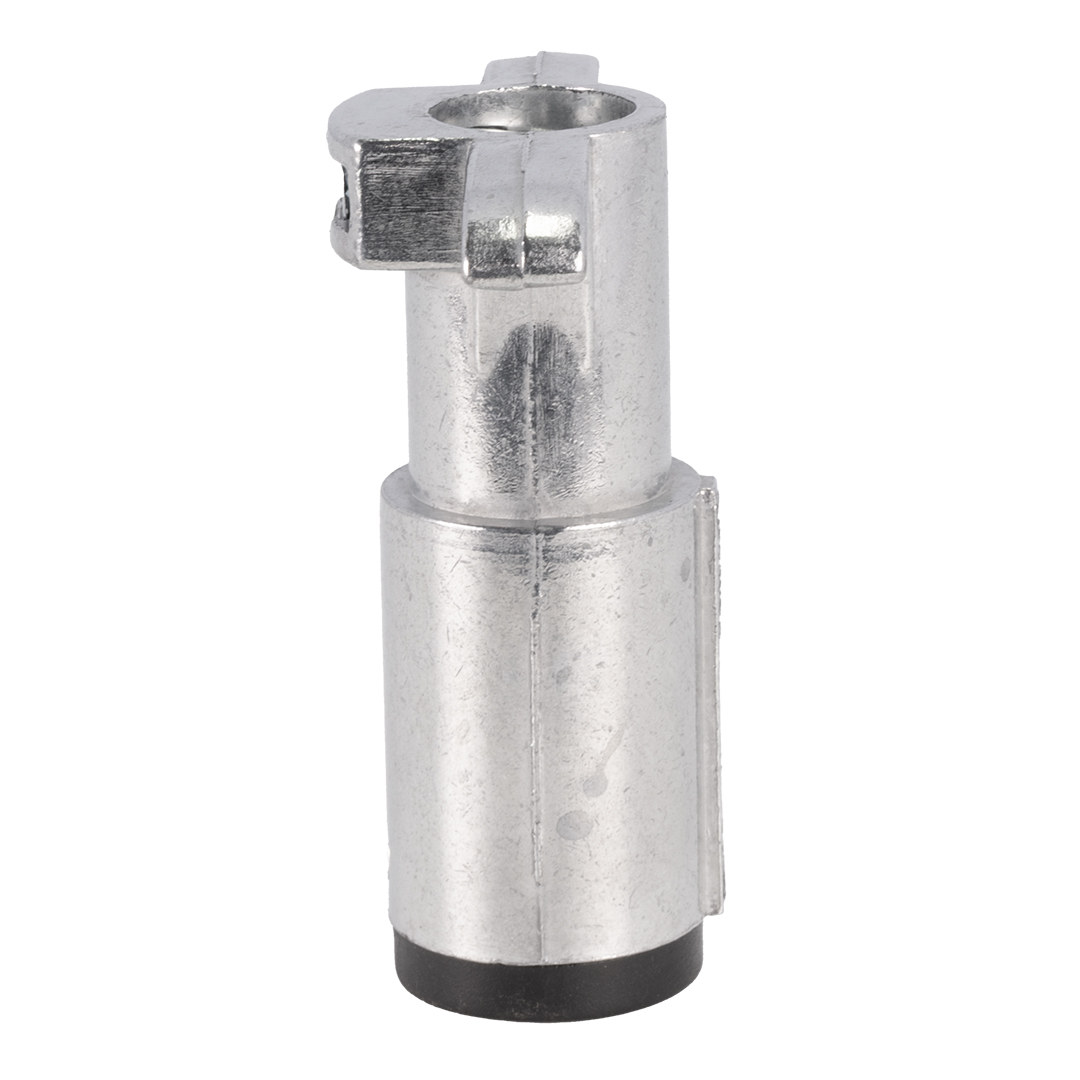 Dynaline6 Pole Plug Heavy Duty