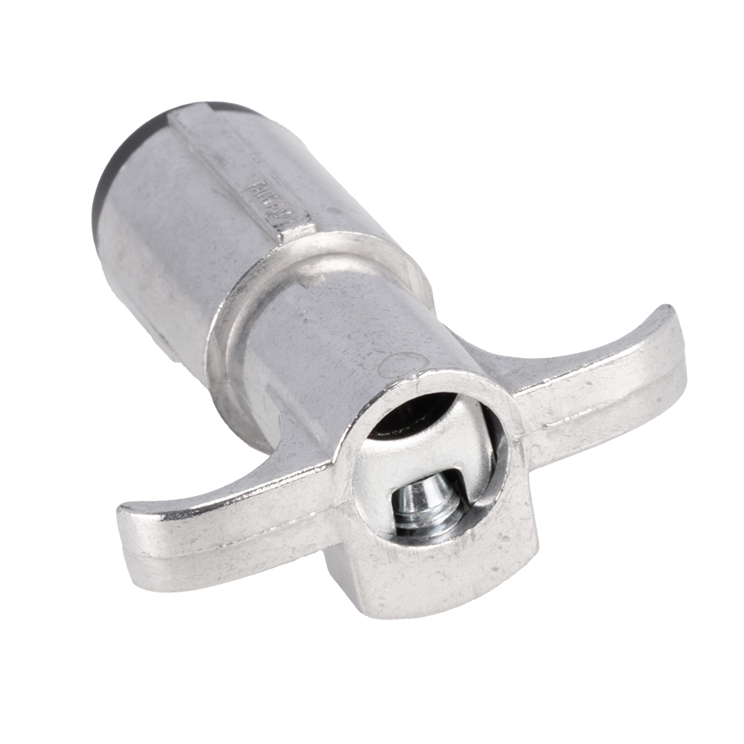 Dynaline6 Pole Plug Heavy Duty