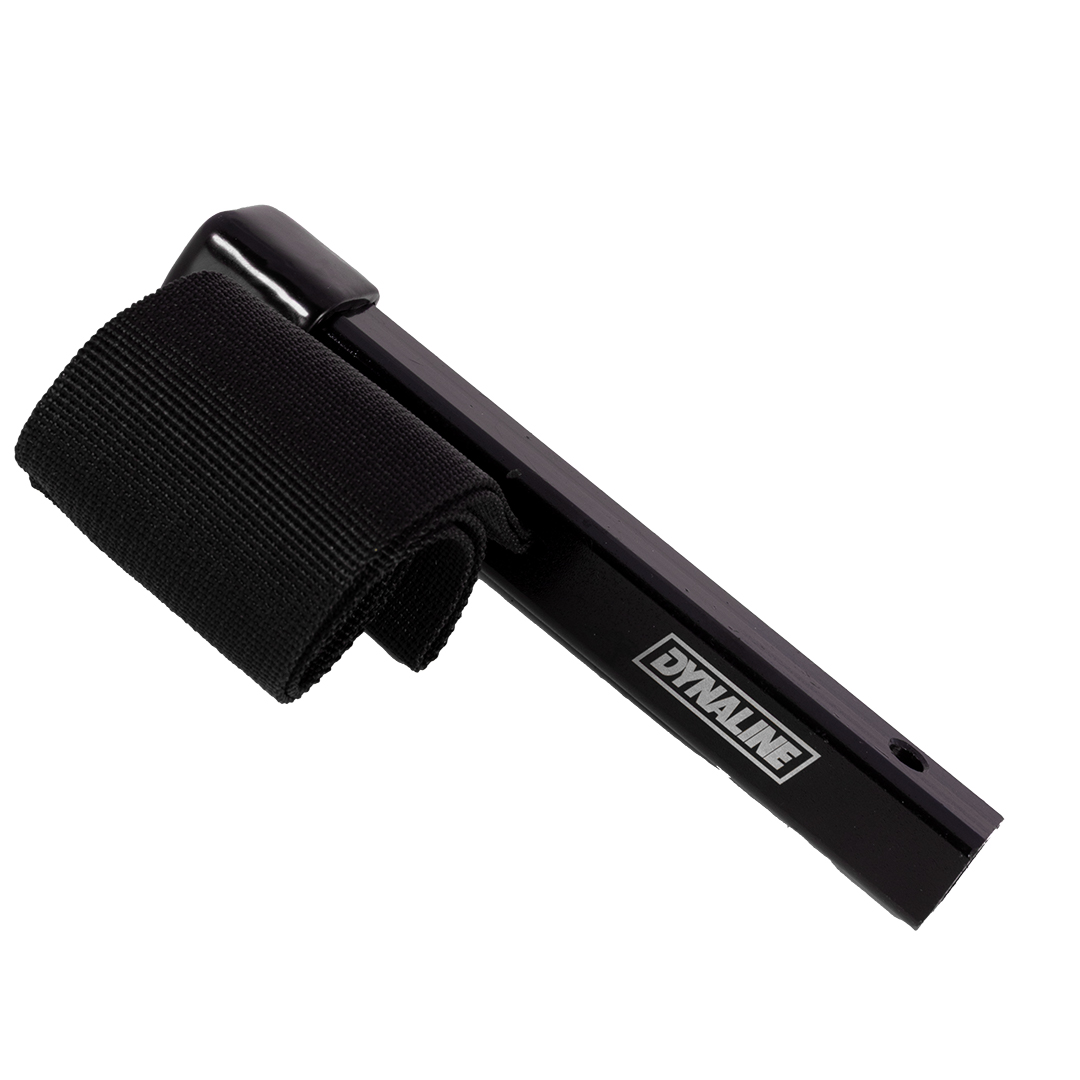 DynalineNylon Strap Oil Filter Wrench