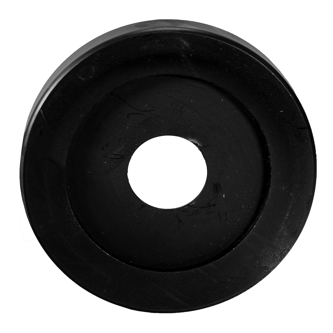 DynalineDrum Bung Adapter (12/Box)