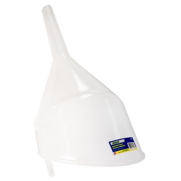 DynalineFunnels
