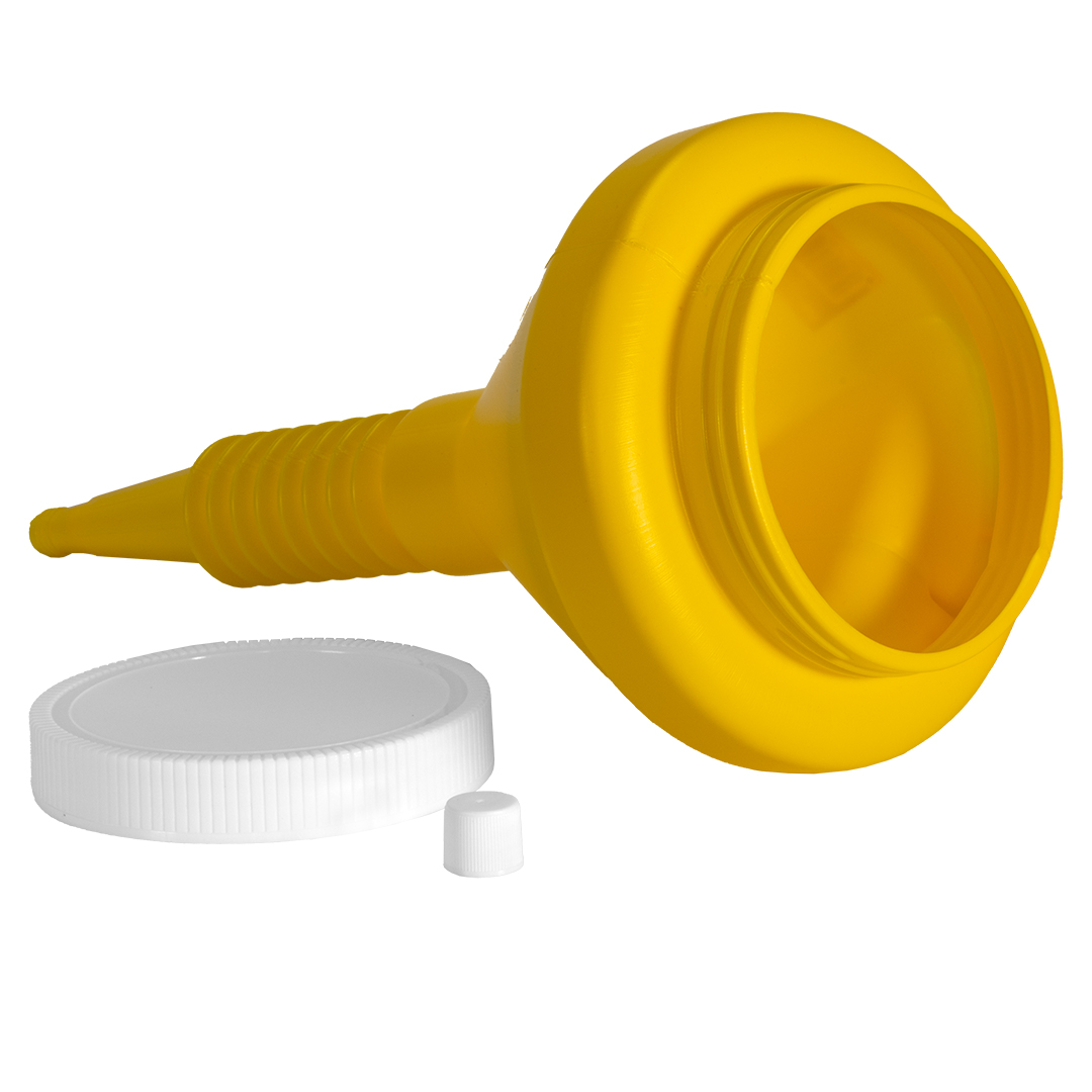 DynalineDirt Free Funnels