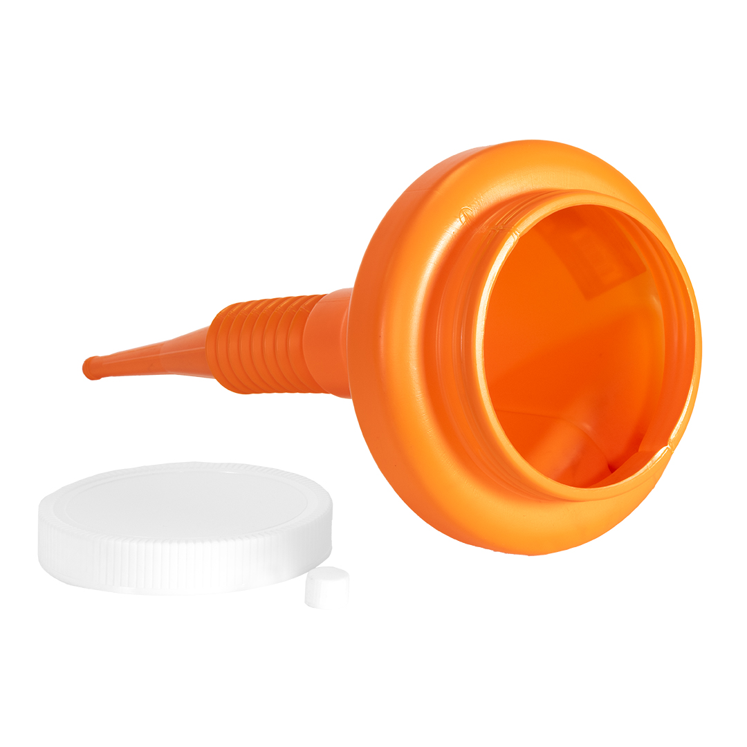 DynalineDirt Free Funnels