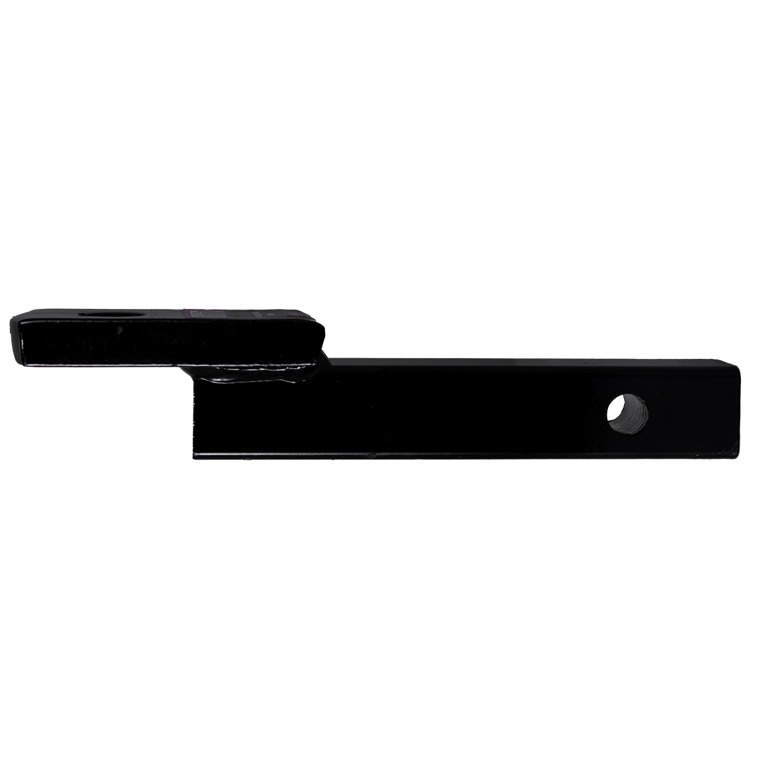 DynalineClass 1 Ball Mounts