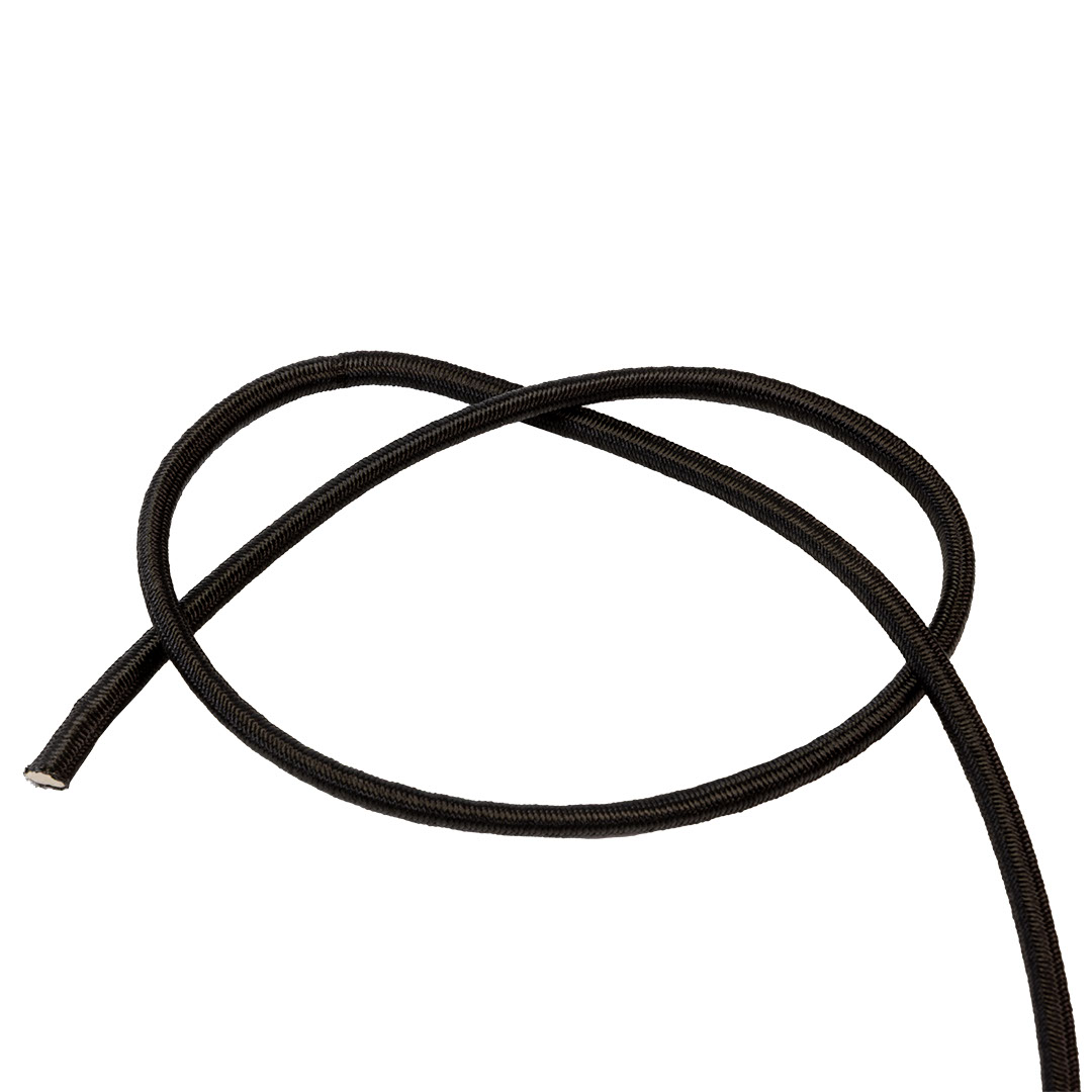 DynalineBungee Cord Reels