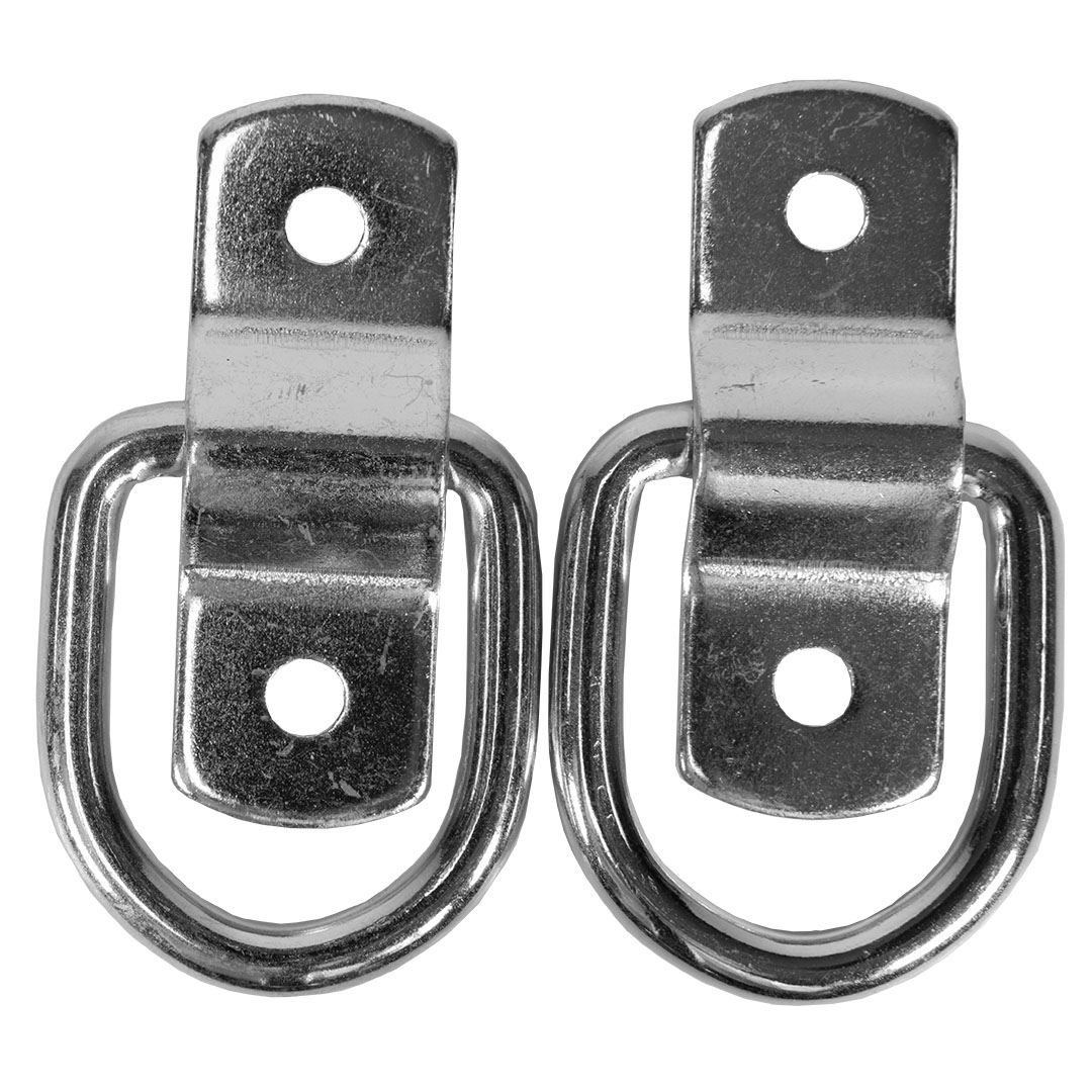 DynalineAnchor Rings