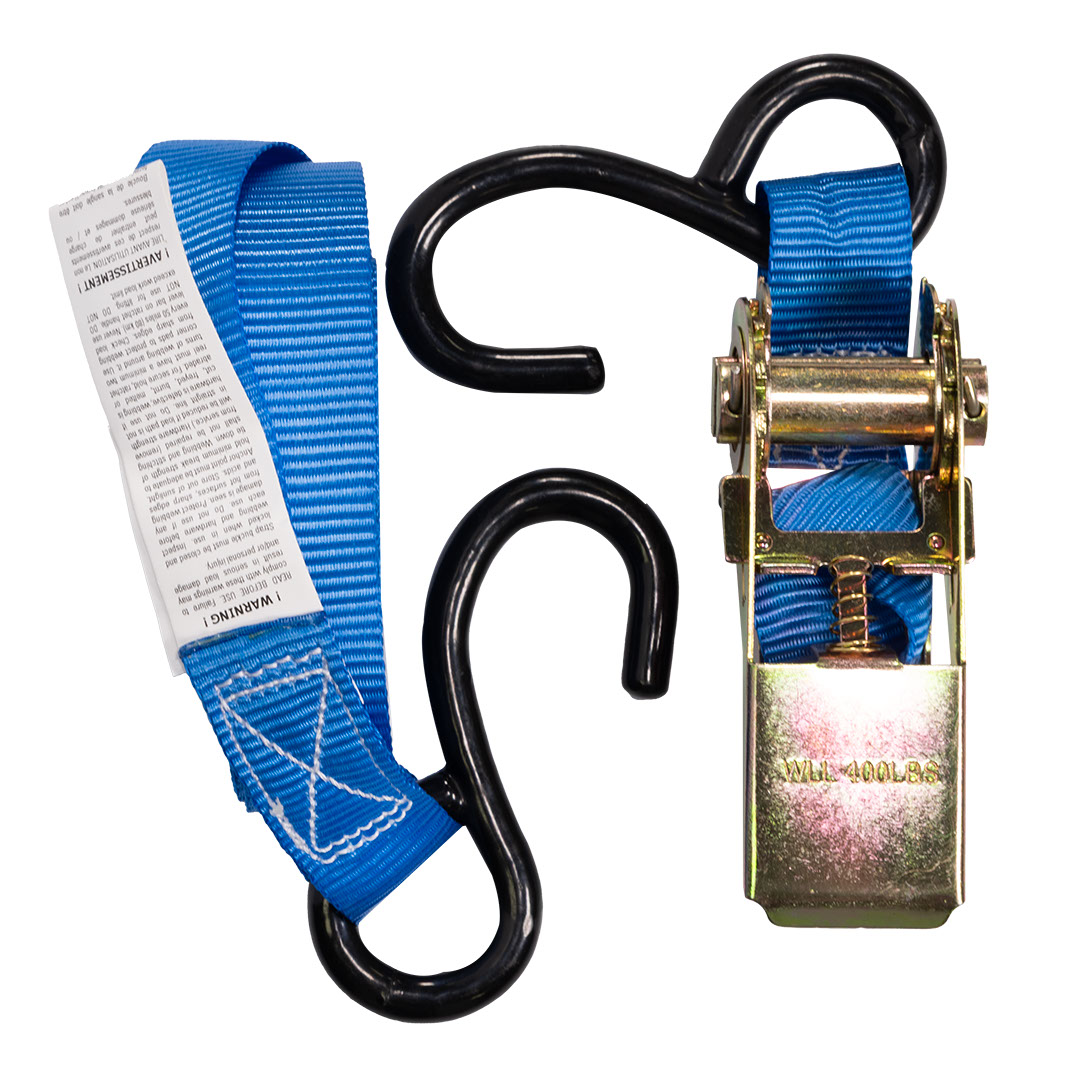 Dynalineratchet Straps Bulk