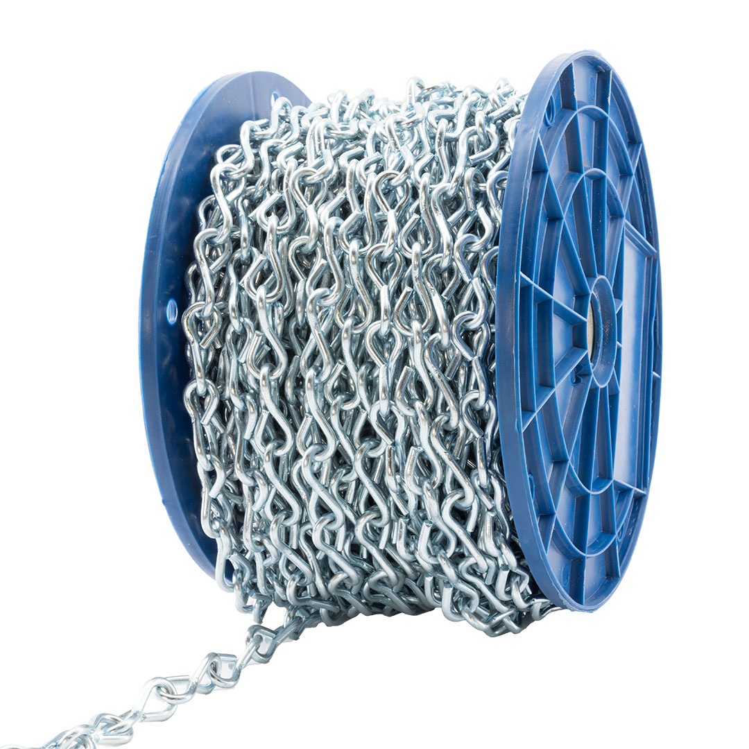 DynalineSingle Jack Chain