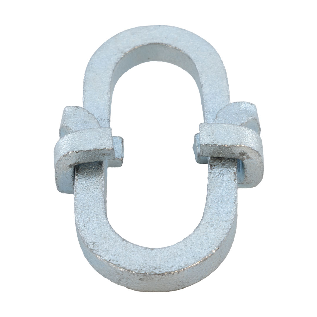 DynalineLink Locks